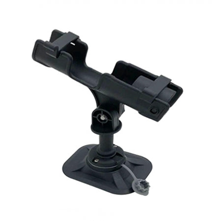 Inflatable Boat rod holder – WBQ Tackle supplies